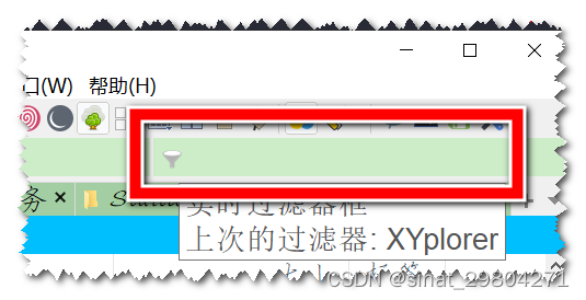 关于Xyplorer-CSDN博客