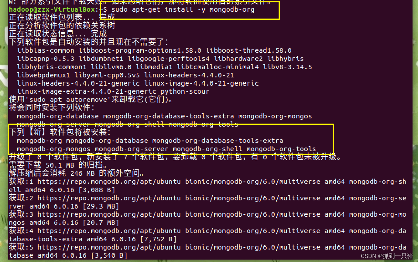 R语言下安装ggplot2：Warning message:package ‘ggplot2’ is not available (for R version 3.4.4)-CSDN博客