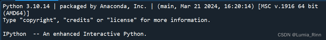 如何正确配置python环境,并且顺利在windows11上调用gpu使用tensorflow2进行模型训练python 3112 Tensorflow Gpu Csdn博客