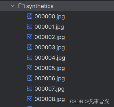 insightface人脸关键点检测训练全过程记录（68点+双眼珠）_attributeerror: 'chatbot' object has no attribute -CSDN博客