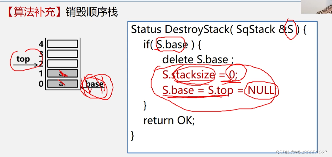 1月29日学习总结-CSDN博客