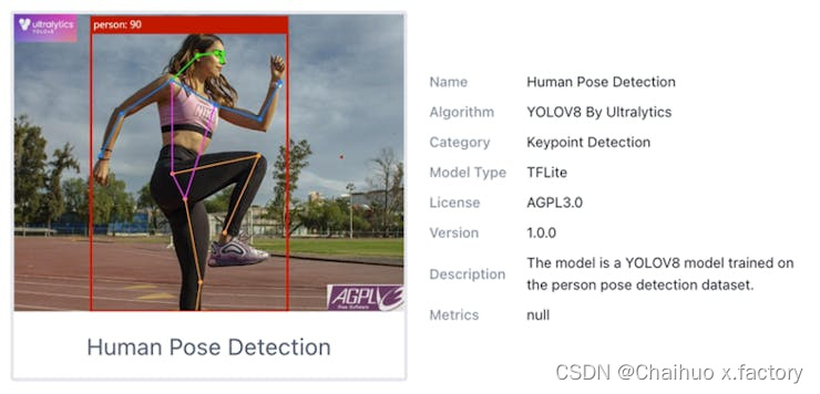 基于Grove Vision A2的边缘计算机视觉项目_google vision ai-CSDN博客