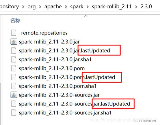 Spark ml报错：Error:scalac: missing or invalid dependency detected while loading class file ...