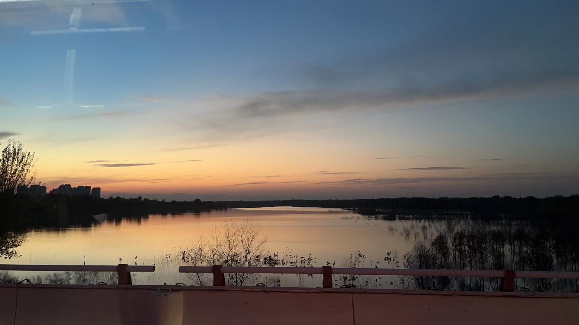 若依(ruoyi)管理系统标题和logo修改_小明搞开发-GitCode 开源社区