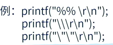 单片机串口Printf与Fputc_printf fputc-CSDN博客
