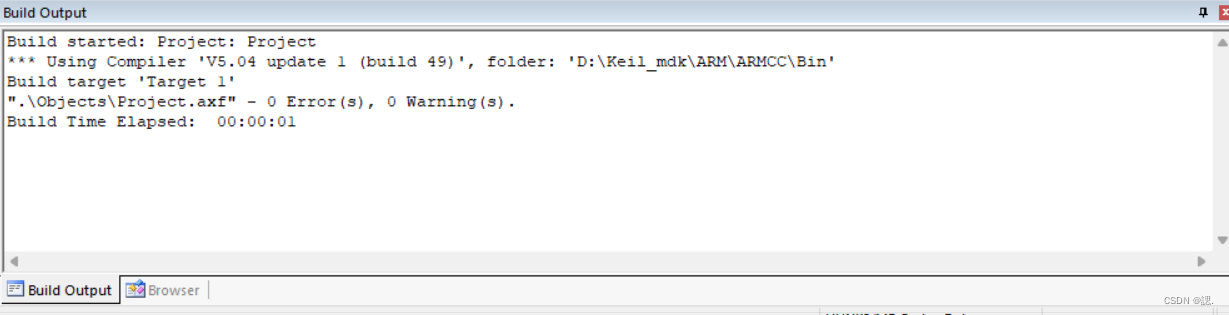RT-thread、手把手教学RTOS移植stm32过程_rtthread移植stm32-CSDN博客