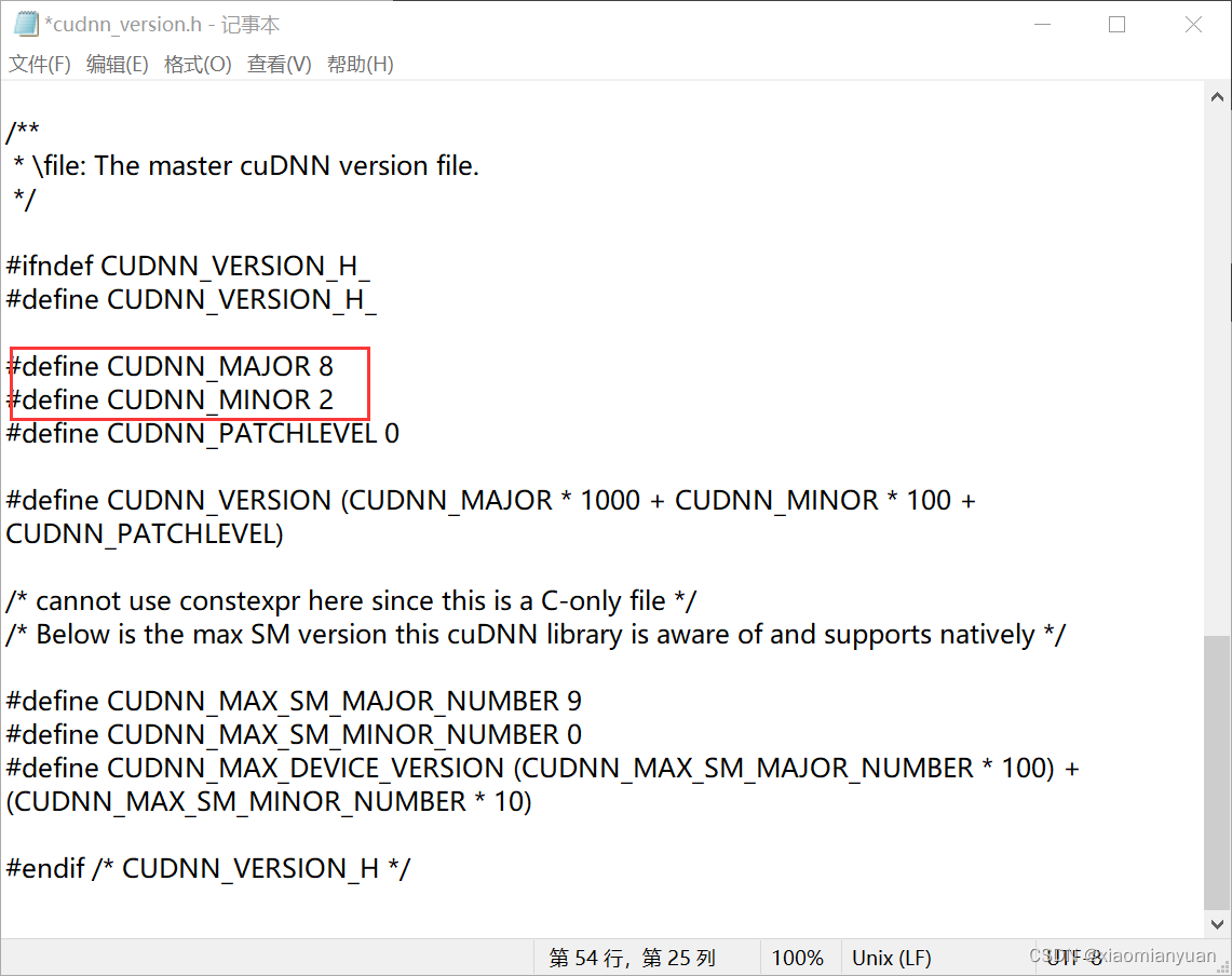 JAX安装过程中遇到的各种坑-CSDN博客