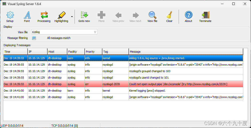 获取Linux内核卡死前的日志_linux死机日志查看-CSDN博客