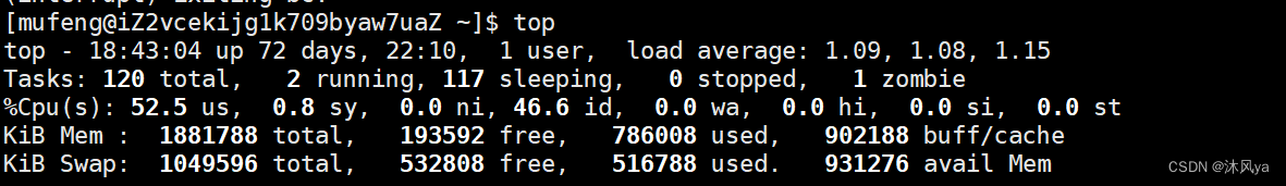 查看系统信息(uname,uptime),查看cpu信息(lscpu,/proc/cpuinfo,理顺cpu概念+命令信息介绍),系统小工具(显示日历/时间,时间和时间戳互换,使用计算器 ...