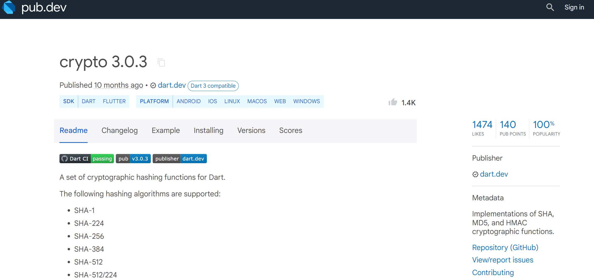 flutter获取字符串和json或者map的md5值_flutter md5-CSDN博客