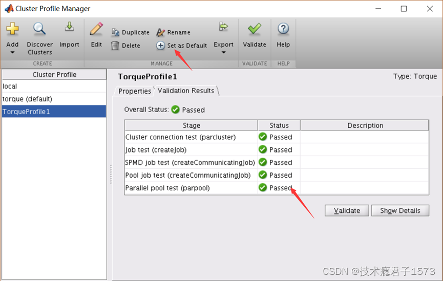 Matlab如何在linuxandhpc集群配置使用pbs和slurm调度系统matlab Slurm Csdn博客