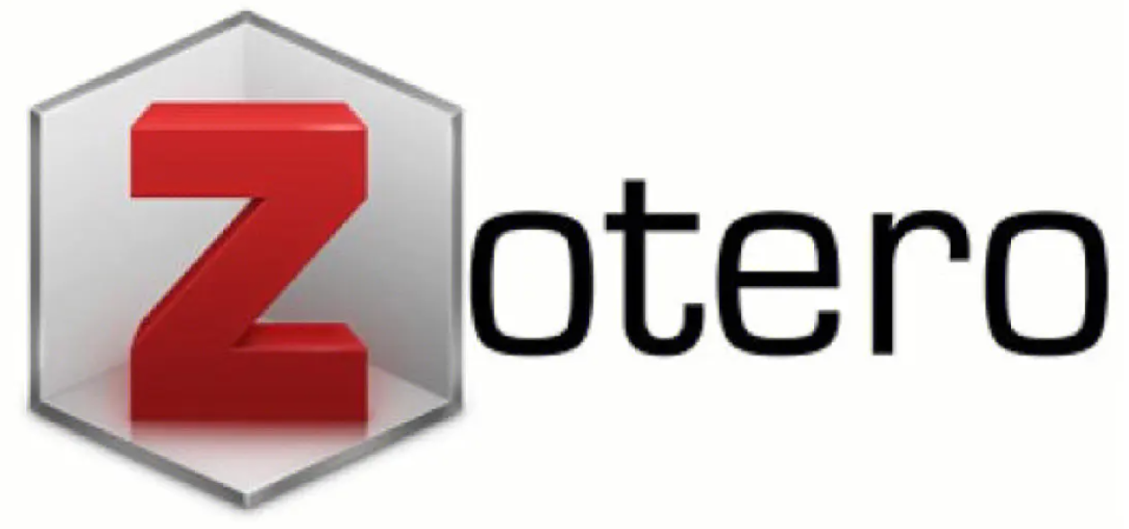 【Zotero】在zotero中合并重复文献条目的方法_学习_里昆-GitCode 开源社区