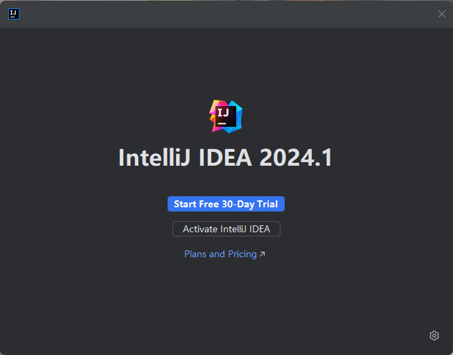 【2024最新】JDK安装 + IDEA配置一条龙_idea2024配置jdk-CSDN博客