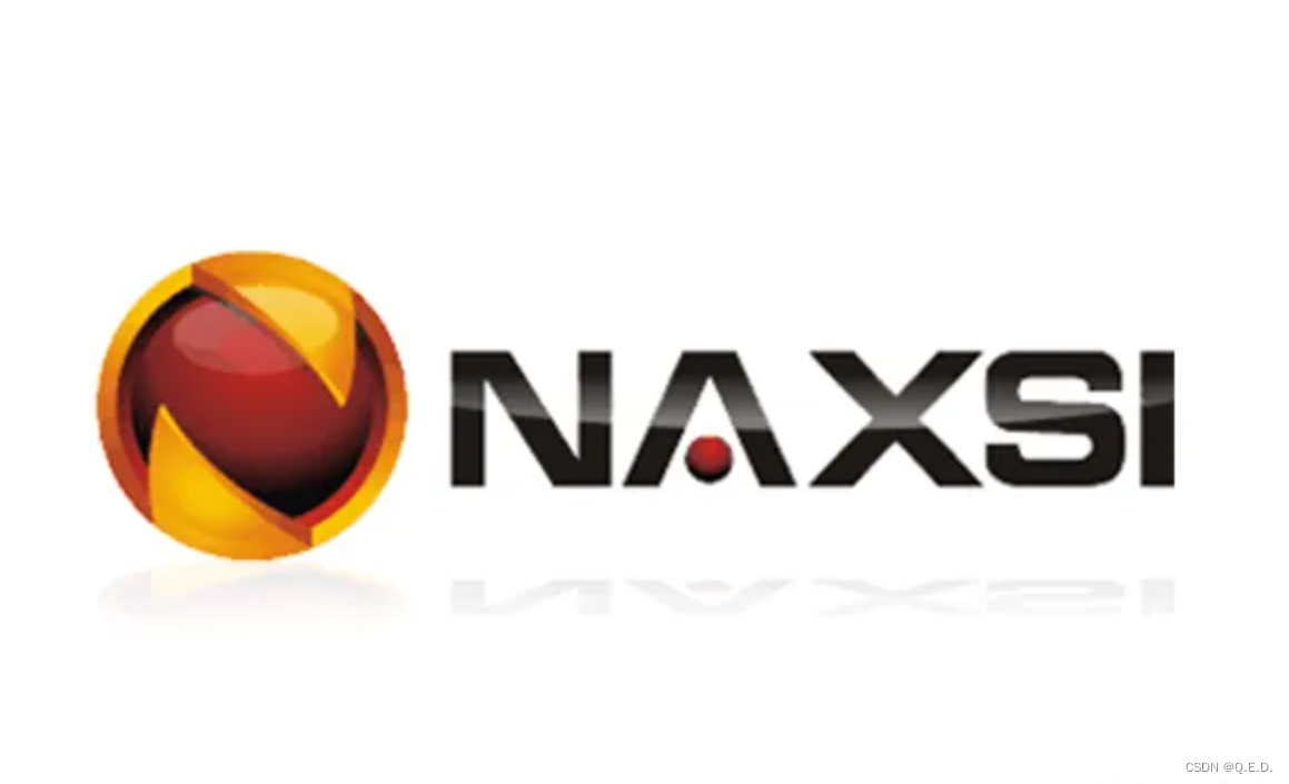 Nginx - 安装配置naxsi waf防火墙（附完整编译、配置）-CSDN博客