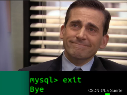 （一）SQL基础知识学习简要笔记 #CDA学习打卡-CSDN博客