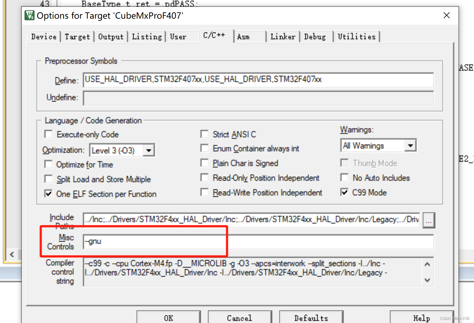 三、MicroPython移植到任意平台（编译篇）-CSDN博客
