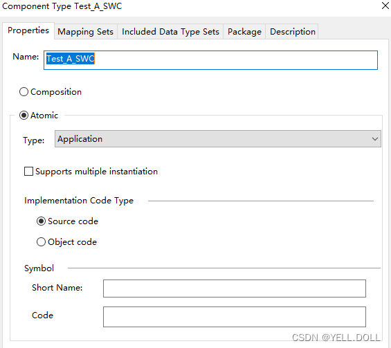 创建swc-CSDN博客