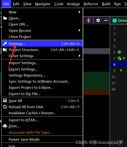 Initialization failed for ‘https://start.aliyun.com/‘Please check URL, network and proxy ...