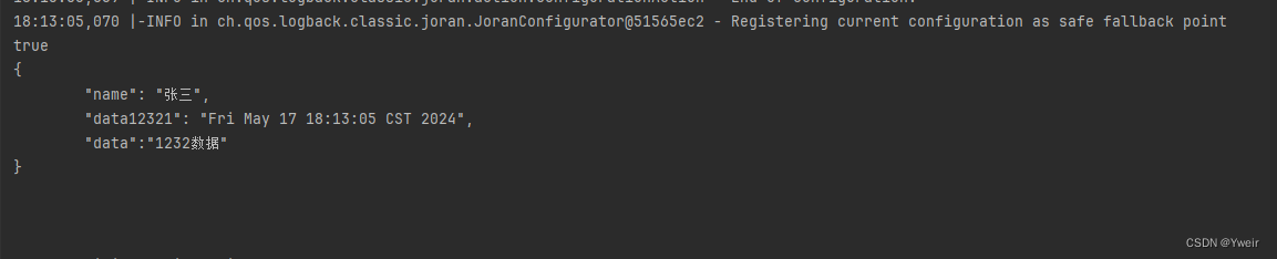 SpringBoot 使用velocity模板引擎_velocity-engine-core-CSDN博客