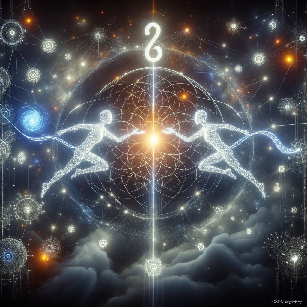 Gemini in Reasoning: Unveiling Commonsense in Multimodal Large Language Models-CSDN博客