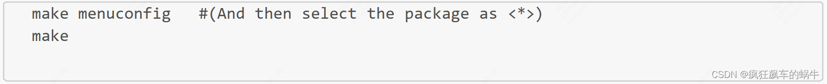 easycwmp开发与调试-CSDN博客