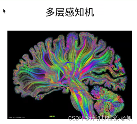 动手学深度学习-笔记-跟李沐学AI_跟李沐学深度学习-CSDN博客