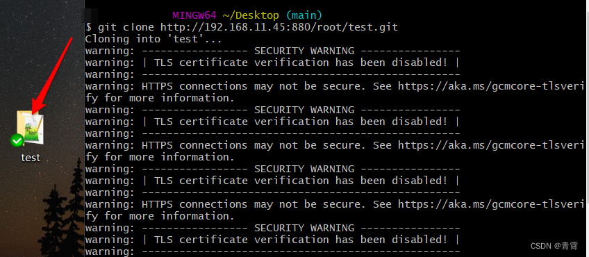 实现jira与gitlab的关联_jira gitlab-CSDN博客