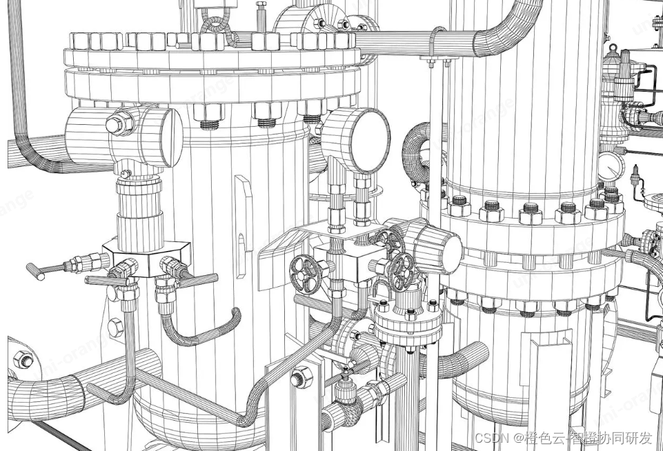 PLM变更管理与文档管理详细讲解-CSDN博客