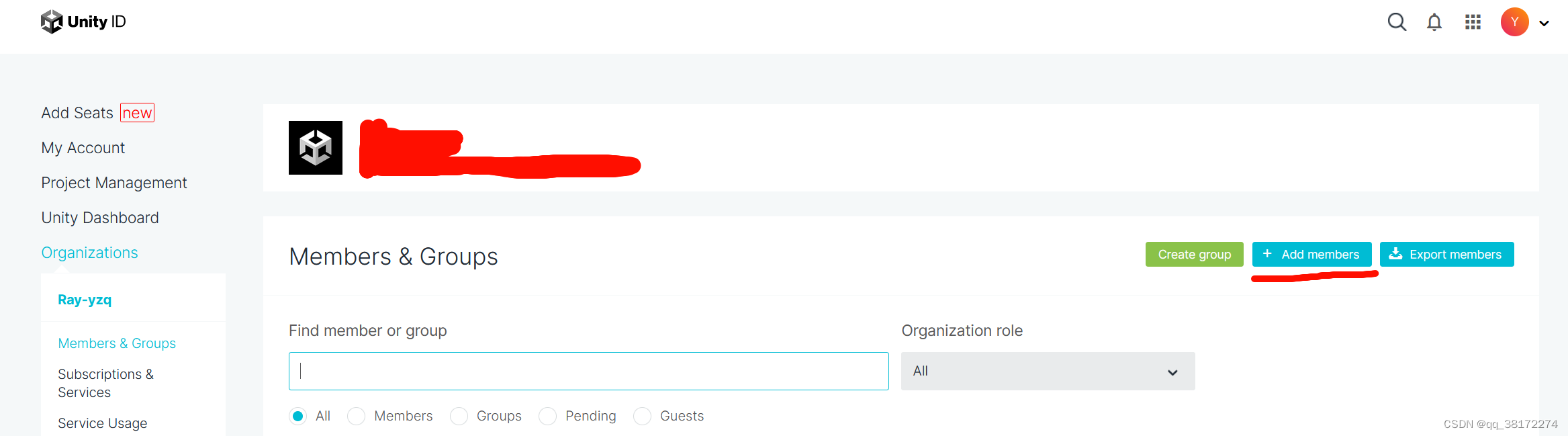 使用Unity（Plastic SCM）在ue中进行多人协作_plastic scm ue-CSDN博客