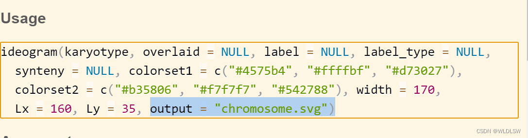 RIdeogram使用报错，这坑总有一个你会踩……_this picture may not have been generated by cairo -CSDN博客