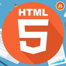 HTML基础教程第1篇——《跟老吕学HTML》（什么是HTML？HTML的由来 HTMI主要版本 HTML的格式）-CSDN博客