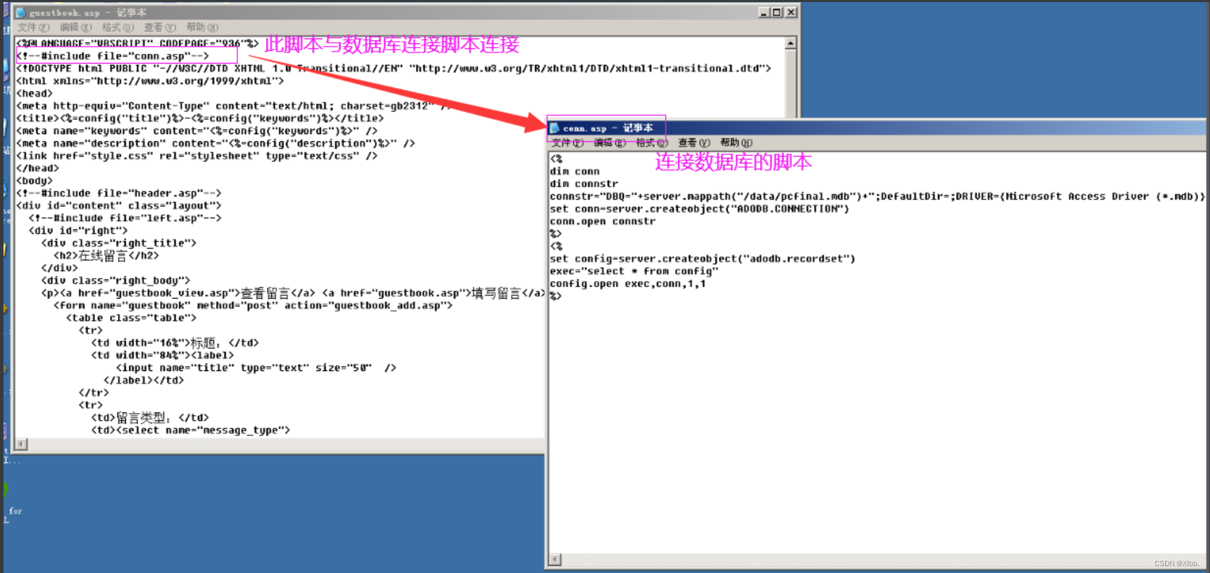 18 Owasp Top10 Sql注入(三、mssql、mysql手工注入及sqlmap工具使用)owasp Zap检测sql注入实验 Csdn博客