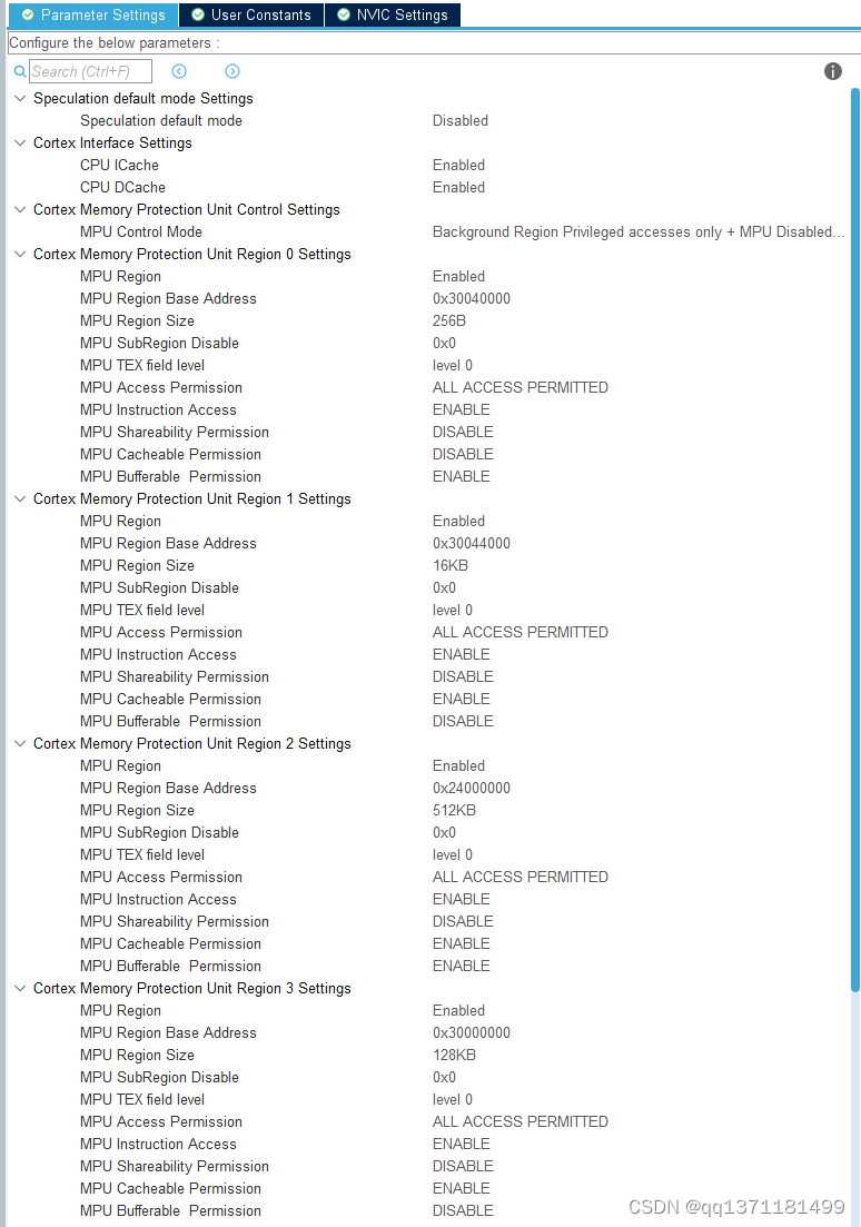 STM32H743+LWIP+LAN8742_stm32h743 lan8742-CSDN博客