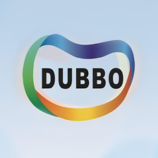 Dubbo详解，用心看这一篇文章就够了【重点】-CSDN博客