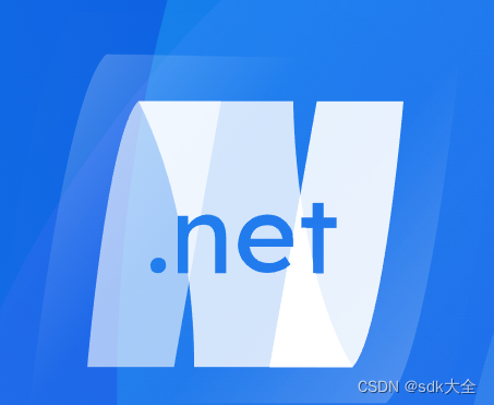 Stimulsoft Reports.NET 2024.2.2 Crack_stimulsoft reports免费授权-CSDN博客
