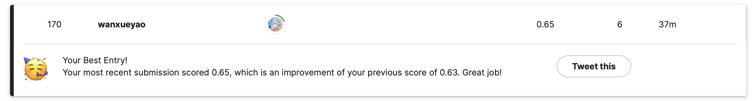 kaggle实战——BirdCLEF 2024-CSDN博客