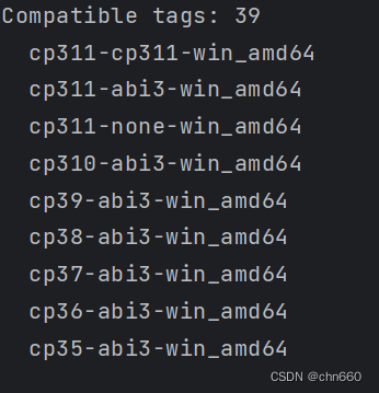 NotImplementedError: Could not run ‘torchvision::nms‘ with arguments from the ‘CUDA‘ backend. 错误 ...