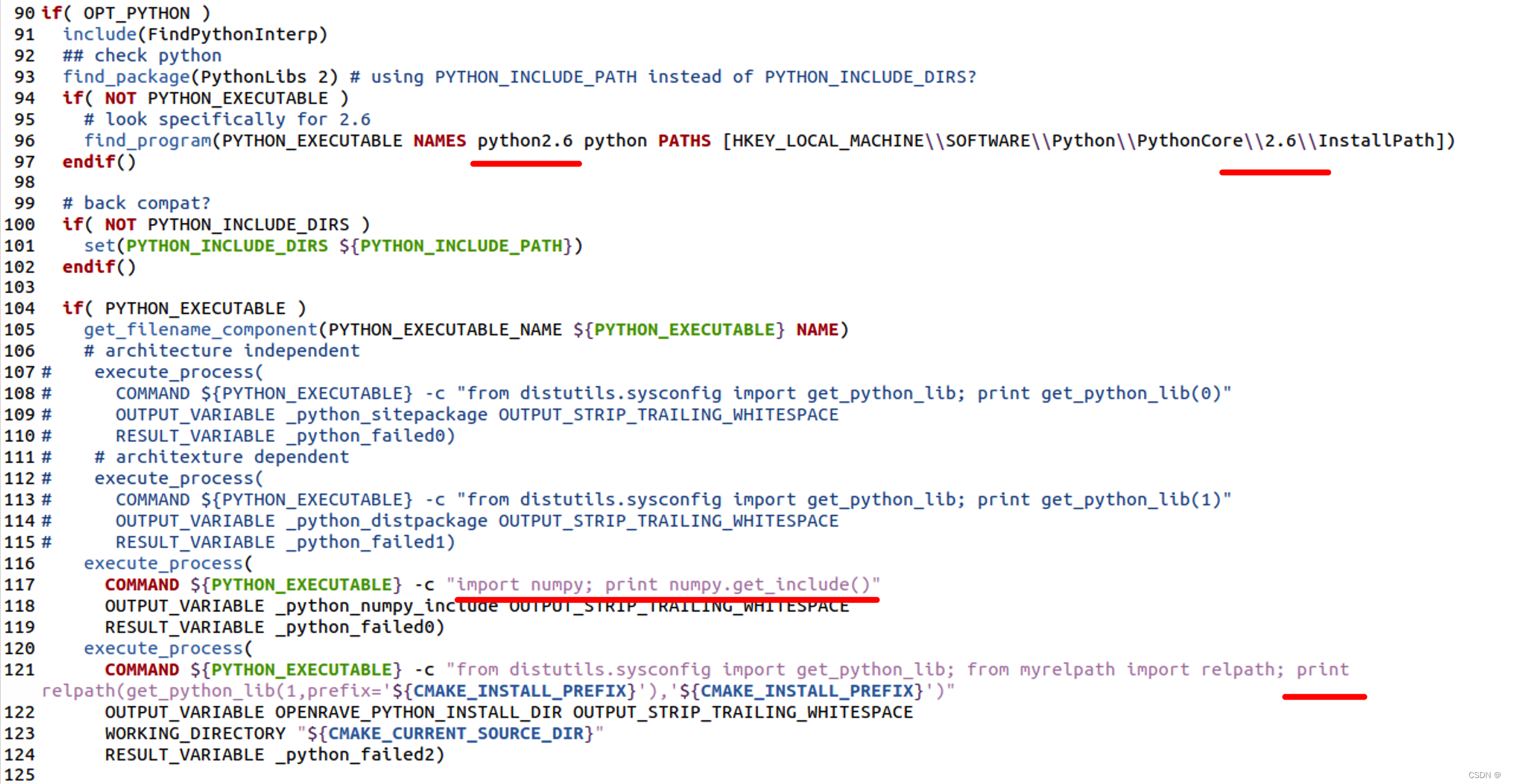 Ubuntu 自动安装openrave (Ubuntu 14 / 16 / 18 /20 .04)_openrave ubuntu20.04-CSDN博客