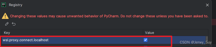 Pycharm debugger wsl2 timeout_pycharm wsl debug 501-CSDN博客