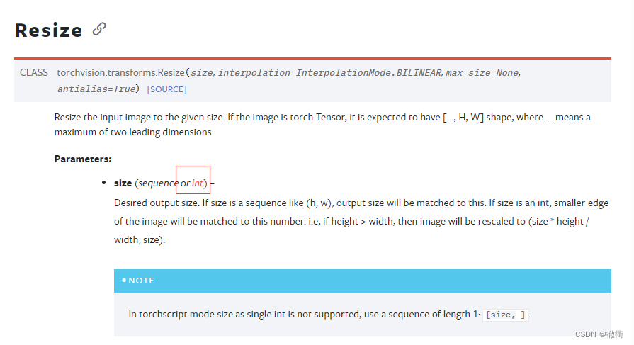 动手学深度学习：Softmax模型代码逐行解析_d2l.timer-CSDN博客