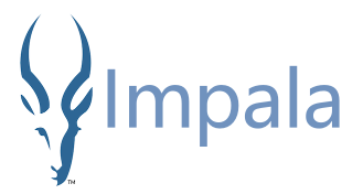 Impala-创建表详解（超详细）_impala建表语句-CSDN博客