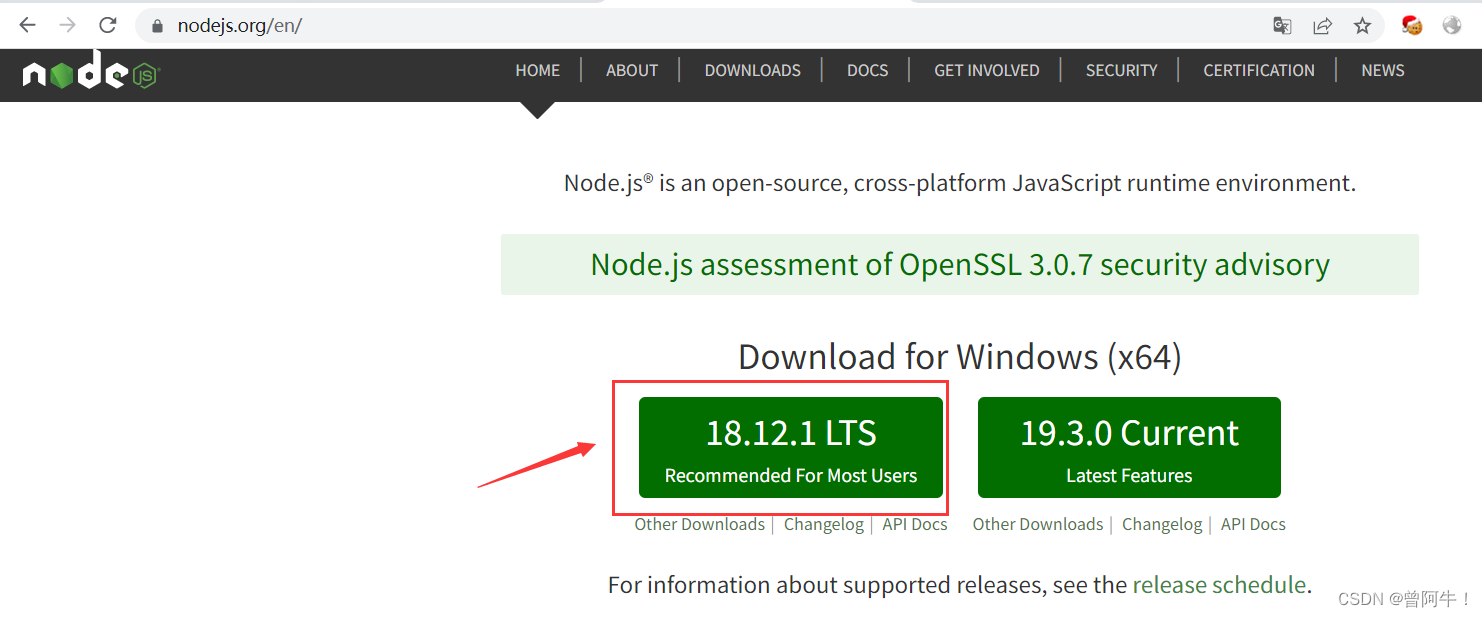 Packer-Fuzzer的使用-CSDN博客