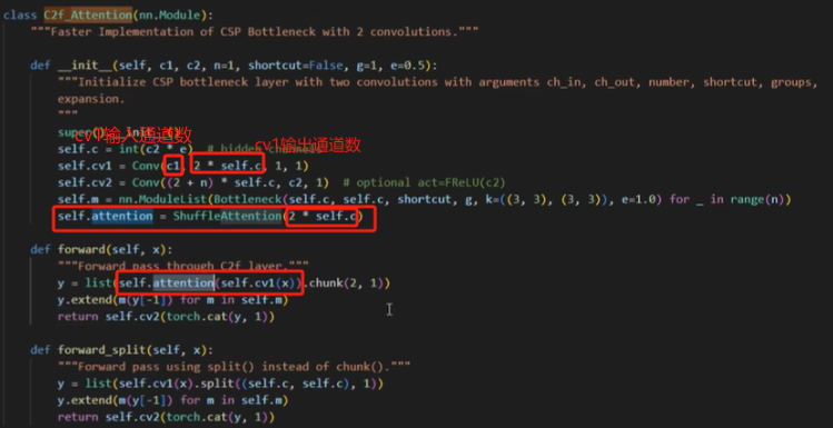 目标检测YOLOv8代码实战（数据集：VisDrone）_yolov8实战visdrone无人机目标检测-CSDN博客