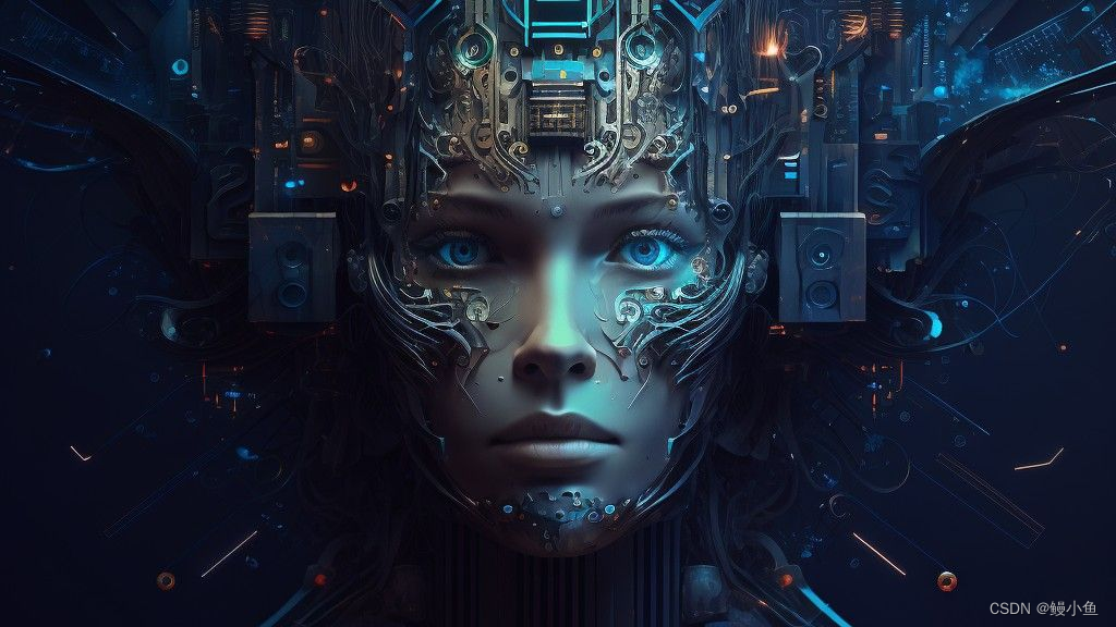 OpenAI：人工智能前沿的探路者_open ai 发展历程-CSDN博客