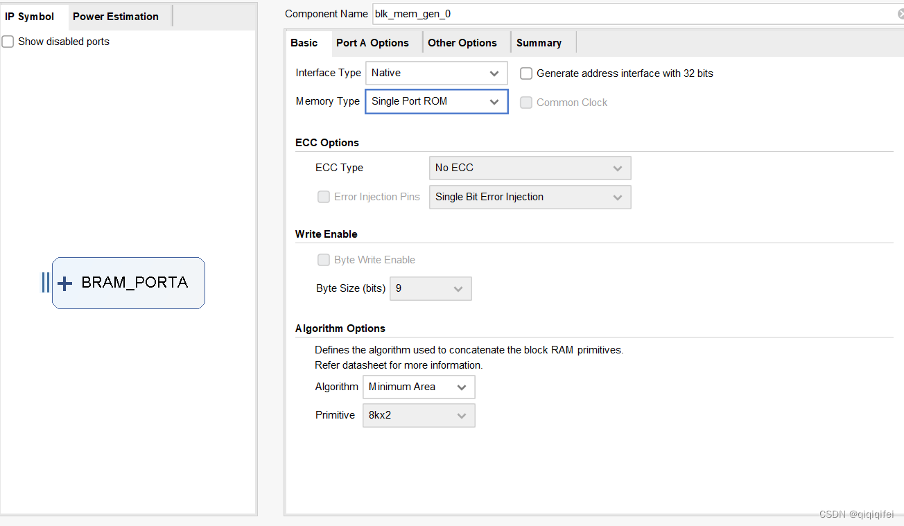 fpga语音信号加窗，matlab生成coe文件_fpga如何对信号加窗-CSDN博客