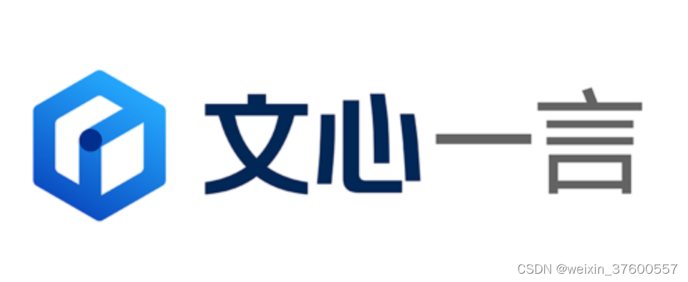 Netlogo 集群仿真学习（常用关键字-持续更新）_多产品扩散的具有竞争性模型,netlogo仿真代码-CSDN博客
