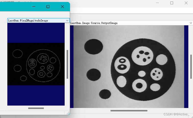 VisionPro_5_visionpro填充矩形-CSDN博客