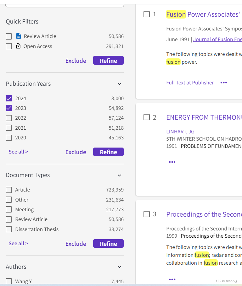 查找IEEE TRANS关于某个研究文章的方法_ieee transaction在哪看-CSDN博客