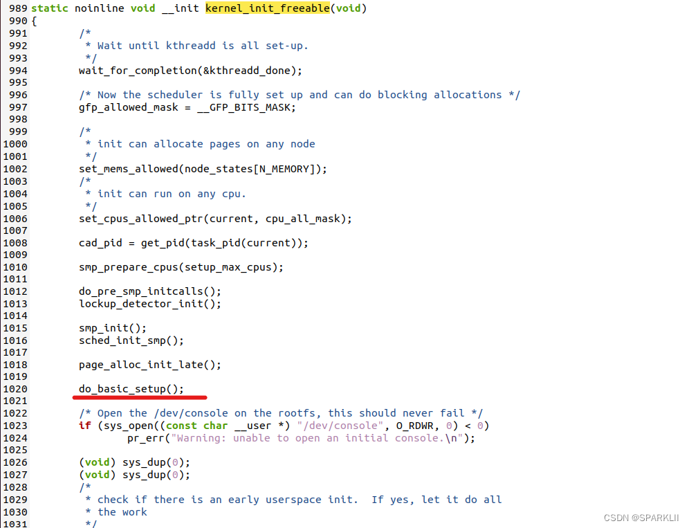 TCP/IP协议栈源代码分析_协议栈实验-CSDN博客