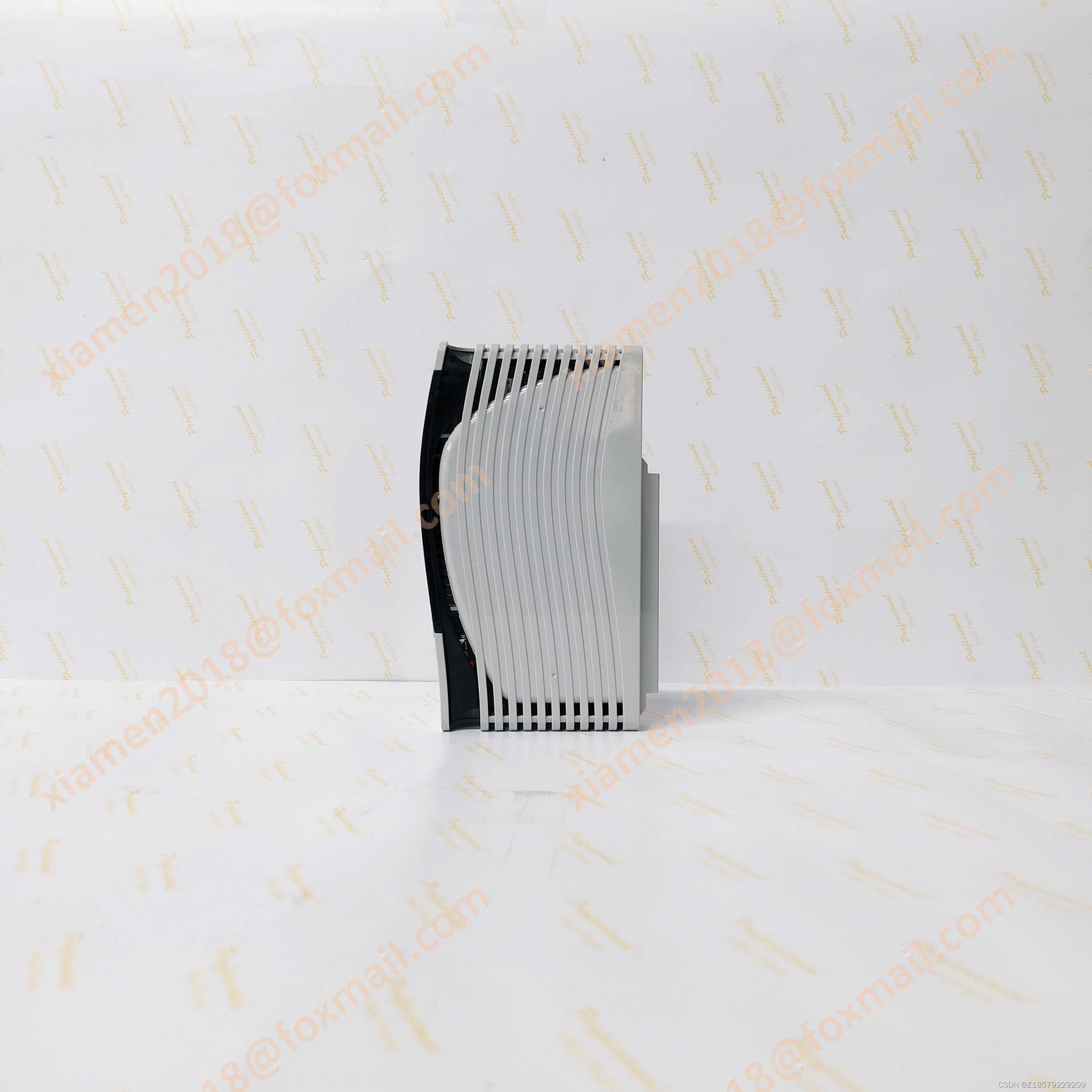 ABB AI03 电动机-CSDN博客